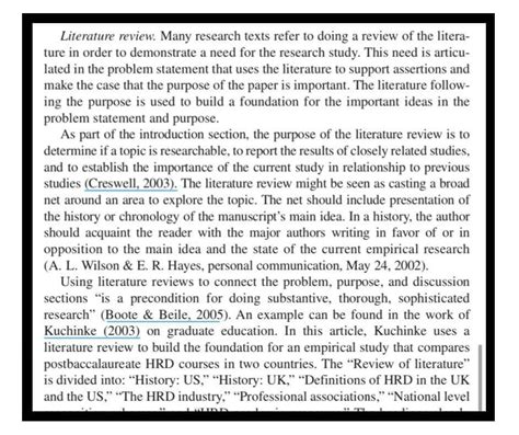 A Very Good Explanation On Proofreading By A Uk Phd