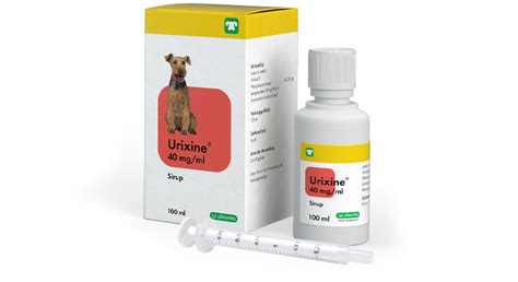 Produkt Mit Phenylpropanolamin → Fachinfo Anfordern