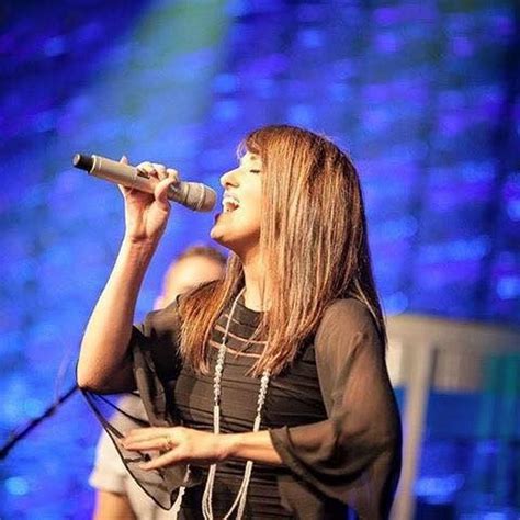 Amy Keesee Freudiger Youtube