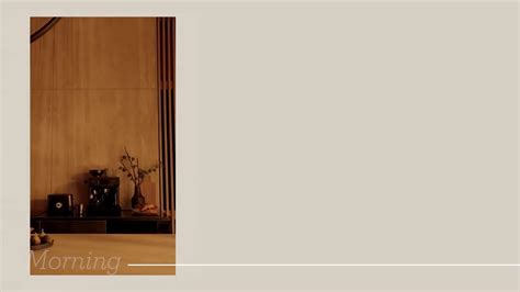 Sage Oracle Touch Noir Edition Coffee Machine Black Sage Oracle Touch Noir Edition Coffee Machine Black