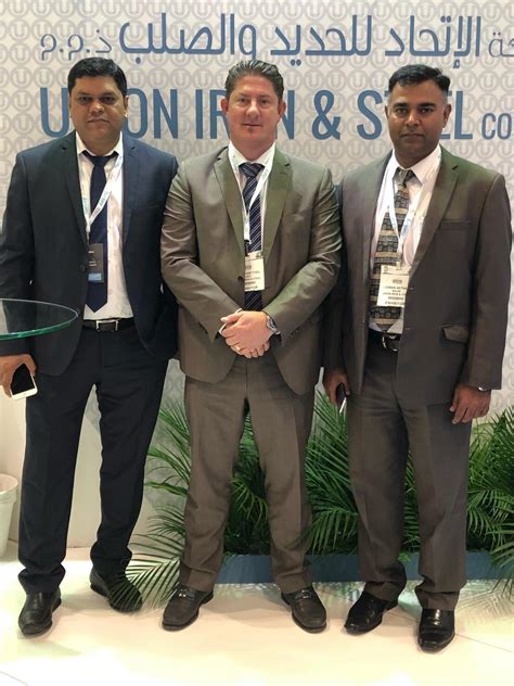 Nadeem Ahmed Posted On Linkedin
