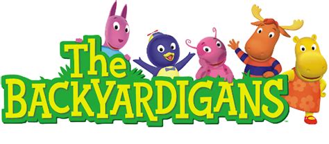 Backyardigans Costumes Costume Super Centre