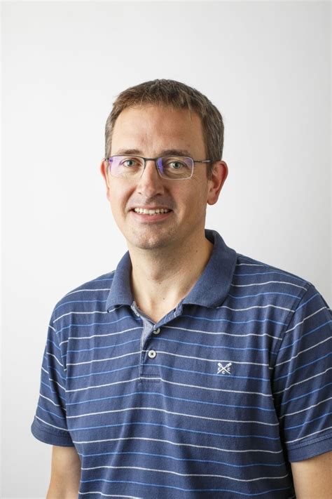 Raspberry Pi Engineers On The Making Of Raspberry Pi Pico The Magpi 102 Raspberry Pi