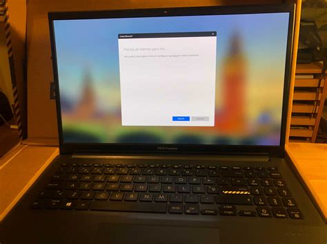 Asus Vivobook Ryzen H Praticamente Novo Alc Ntara Olx Pt