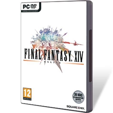 Final Fantasy Xiv Dawntrail Ya Es Oficial Así Es La Veraniega