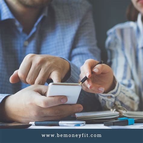 Beth Melcher On Linkedin Reach Your Financial Goals Before The Year