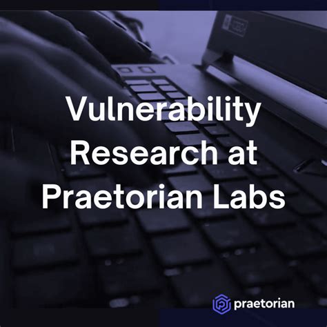 Refresh Compromising F5 Big Ip With Request Smuggling Cve 2023 46747