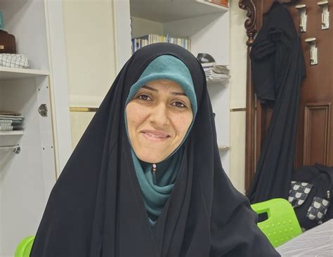 روز دختر فرصت خوبی برای پرداختن به مسائل ویژه دختران است