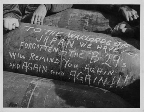 Inside The Pacific War The Most Horrifying Theater In Ww2