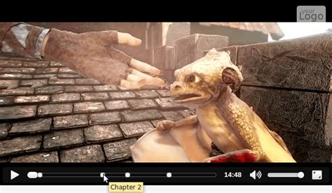 JQuery YouTube Plugins Learning JQuery