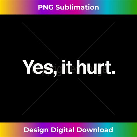 Funny Ankle Fracture Sprained Broken Ankle Sublimation Op Inspire