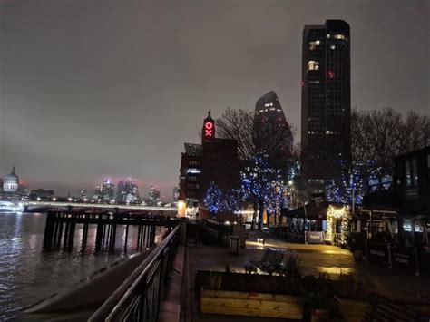 The Late Christmas T R Fivenightsatfreddys