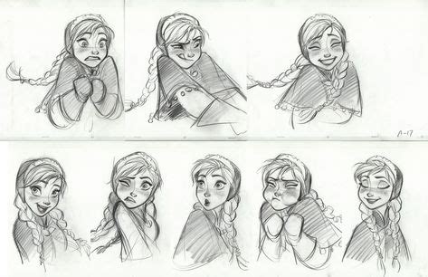 31 Ideas De Disney A Lapiz Bocetos De Disney Dibujos De Disney Dibujos