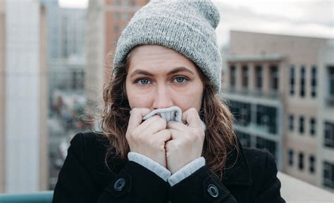 why stand up and tell us about yourself is pure torture for introverts