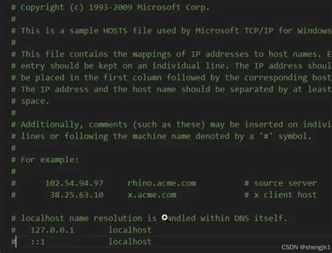 解决maven java rmi connectexception connection refused to host 127 0 0