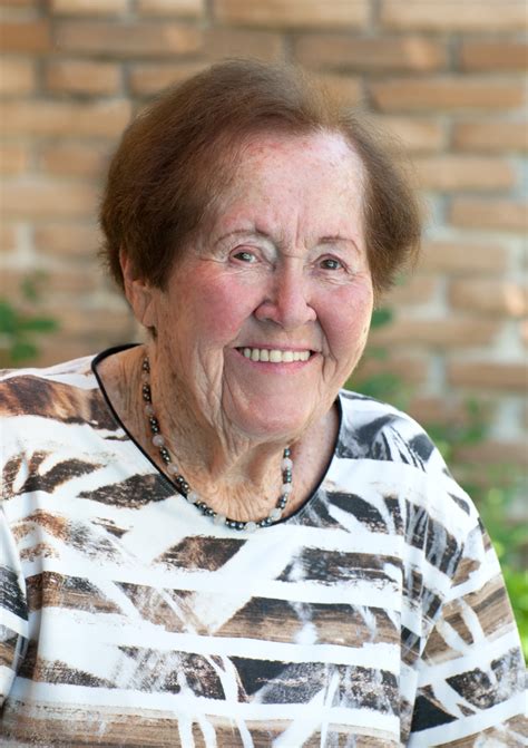 Frieda Hackl Bestattung Donau Gusen Region