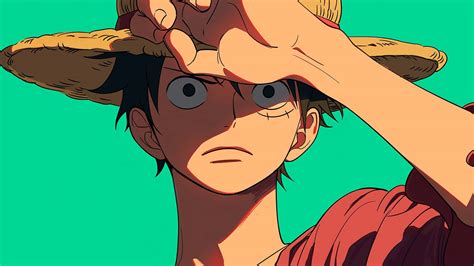 One Piece Characters Wallpapers 4k Hd Backgrounds On Wallpaperbat