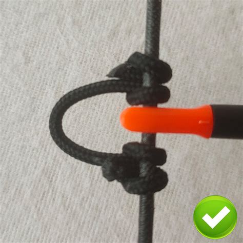 How To Setup And Tune A Compound Bow Picture Guide