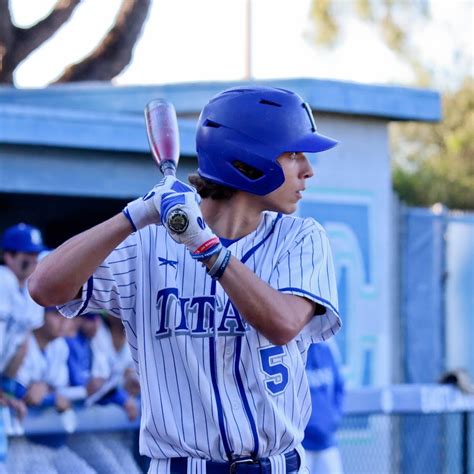 Austin Stroberg Baseball Youtube