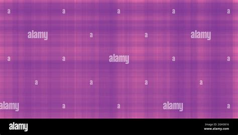 Abstract Vector Background Pattern With Random Lines Texture Intersecting Lines Backdrop