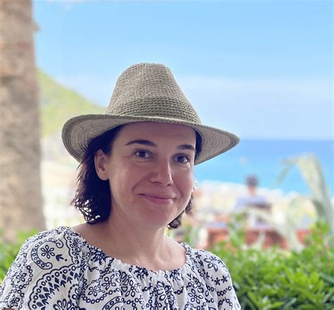 НБУ Преподаватели