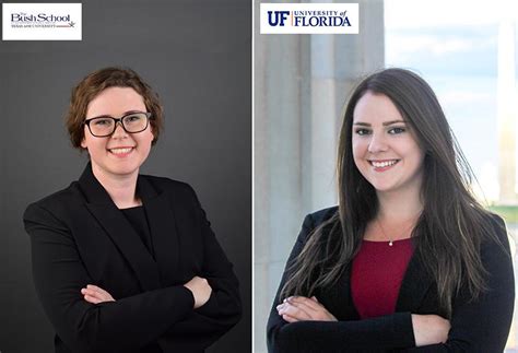 Danyale C Kellogg On Linkedin Always An Honor To Represent The Bush