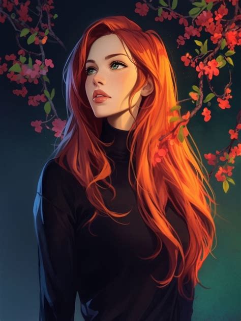 Alexandra Algiz My Roleplay Character Selene Silver Quotev