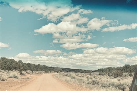 Our Chapter Navajo Chapter Sites