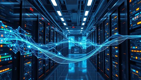 How Advanced Ai Is Revolutionizing Data Query Optimization