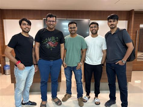 dhairya khania on linkedin ai deeplearning nlp generativeai kubernetes dataengineering etl…