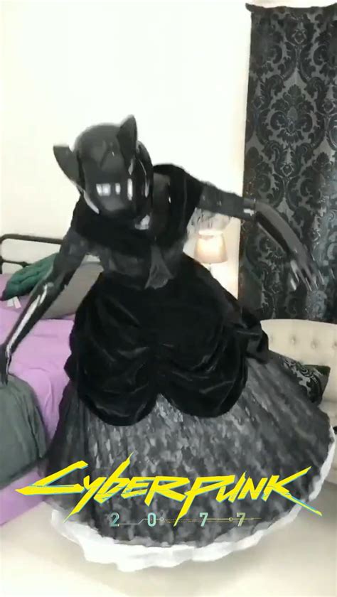 TW Pornstars pic H Ξ X HexCorp Dronification Hive Mxtress Twitter going through