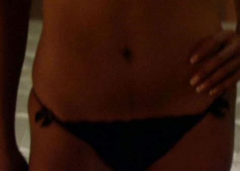 Sharon Leal Nude Sexy Collection Photos Updated TheFappening