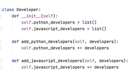 Iteration Iter Iterators Iterables — In Python By Ivjot Singh The Startup Medium