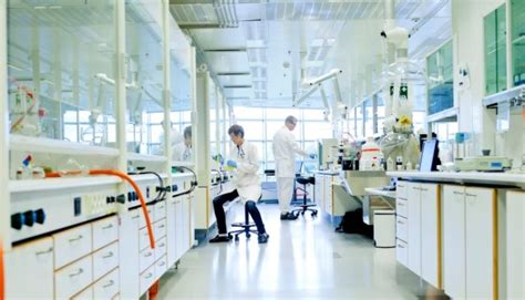 New Guidelines By Escmid For Diagnosing C Difficile Thank You