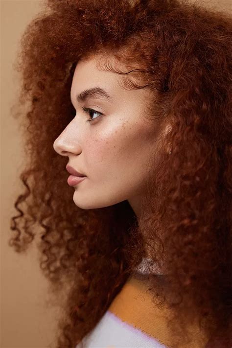 Slick Hair Slick Stick Urban Outfitters Uk