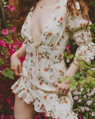Nicole Vaunt Nude Porn Pictures XXX Photos Sex Images PICTOA