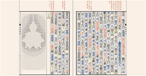 Worlds First Classical Chinese Programming Language Programming