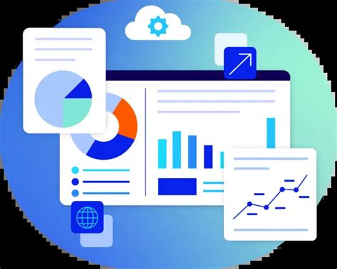 Bechtle Part 2 Cloudblue