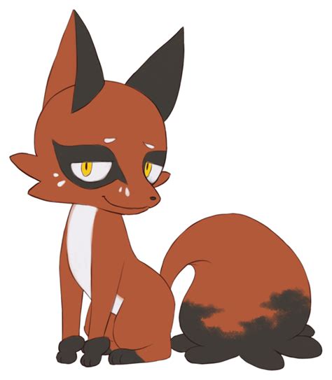 Nickit By Wcaulfield On Deviantart