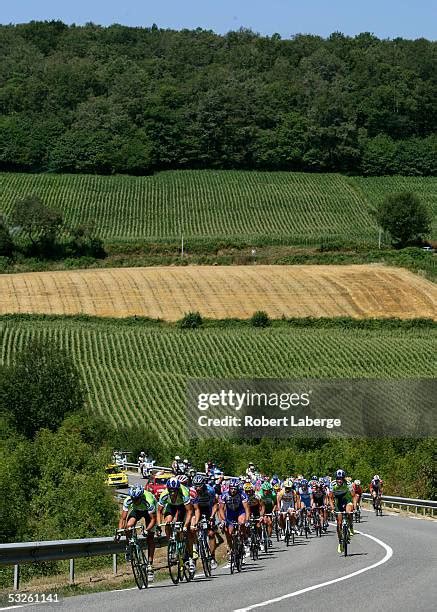 Robert Bianchi Photos And Premium High Res Pictures Getty Images