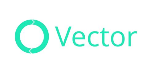 Vector A Kotlin Coroutines Based Mvi Library For Android Randroiddev