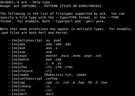 How To Search Text Files For Patterns Efficiently