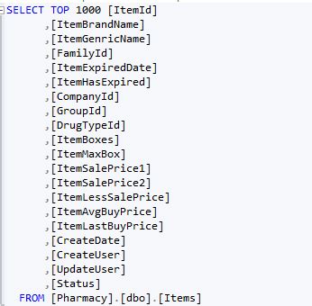 How To Insert More Than One Value Into One Column Using SQL Server