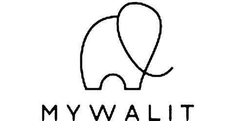 Mywalit U.S. Outlet Store – Mywalit US Outlet