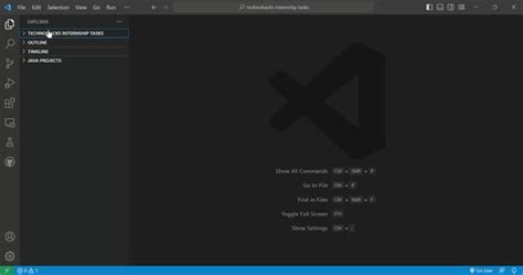 Baleshwari Singh On Linkedin Connections Task3 Rockpaperscissorsgame