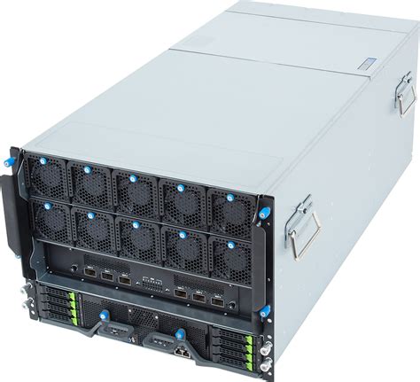 Hgx And Oam Server Gigabyte Sweden Hgx And Oam Server Gigabyte Sweden