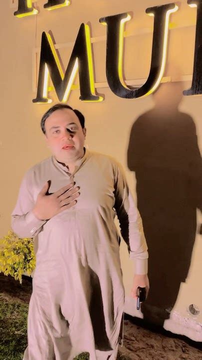 View Problem Shorts ️youtubeshorts Shorts Youtube