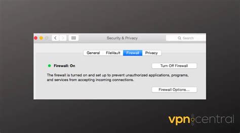 Nordvpn Connected But No Internet Heres How To End This