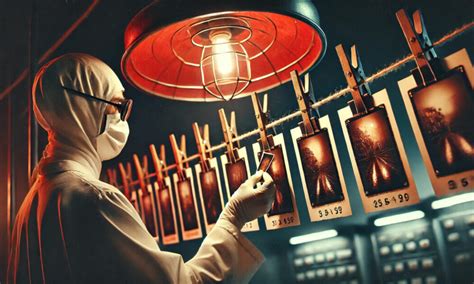 The Future Of Rag Augmented Image Generation Uniteai