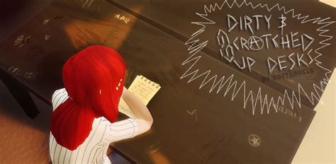 Download Fixed Script Error~1 8 18 Sims 4 Mods Sims Four Sims 4 Cc Furniture